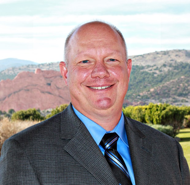 Dietzman Leadership Academy